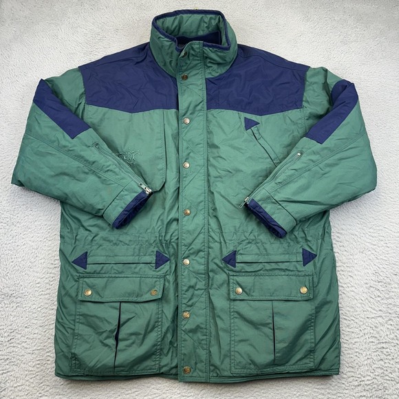 Miller Sportific | Jackets & Coats | Vintage Millers Sportific Jacket ...